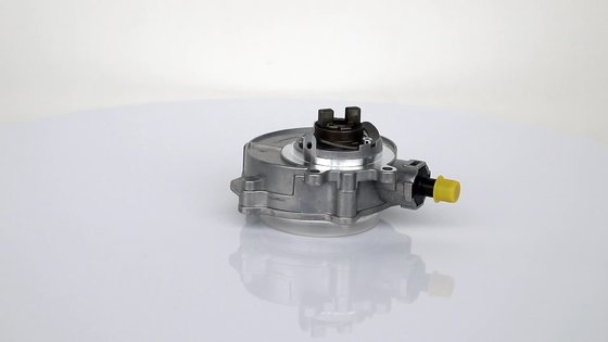 Quality Brand Car Engine Vacuum Pump 06E145100 For A4 A6 Audi Car Engine Parts supplier