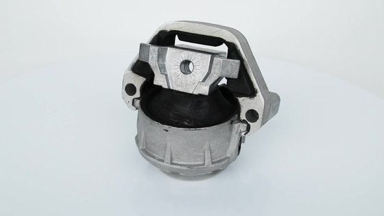 Brand New Quality Auto Parts Rubber Engine Mounts 4gd199381e Audi Car Engine Parts supplier