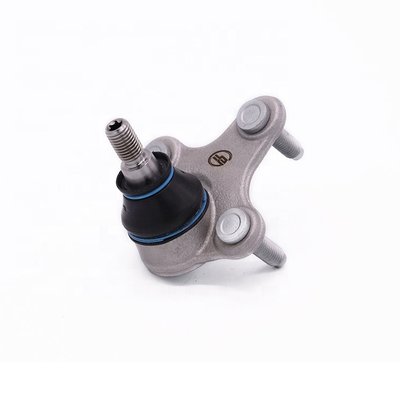 1k0407366c Good Quality Adjustable Ball Joint Control Arm Bushing Ball Joint For Audi Q3 Wholesaler supplier