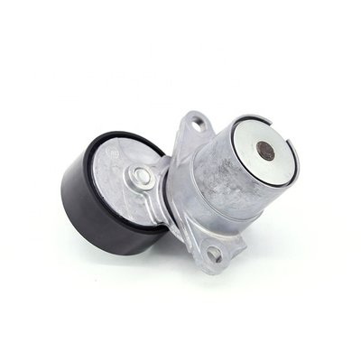 06k903133a Engine Parts Fan Belt Tensioner Puller Tensioner For Audi A4 B9 Audi Car Engine Parts supplier