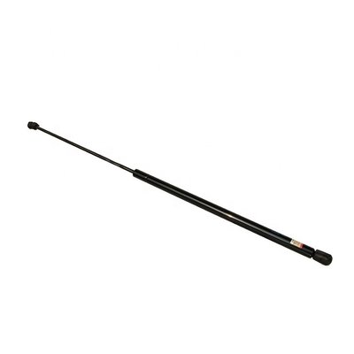 4f0823359a High Quality Hood Lift Support Hood Lift Kit Engine Hood For Audi C6 Car Engine Parts supplier