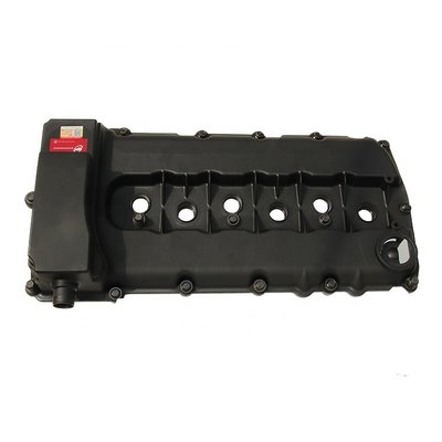 03h103429d Gasket Set Engine Valve Cover Gasket Engine Intake Exhaust Valve Cover For Audi Q7 supplier