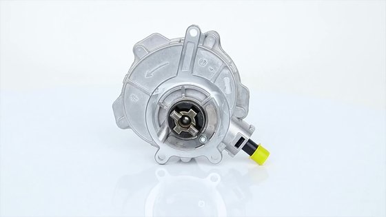 06E145100K Competitive Price Electric Vacuum Pump Kit For Brake Booster Vacuum Pump Electric Vacuum Pump For Audi A6 S6 supplier