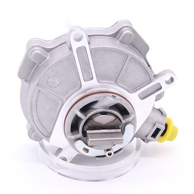 06e145100t Wholesale German Advanced Auto Iron Power Brake Booster Cylinder Vacuum Pump For Audi A6l supplier