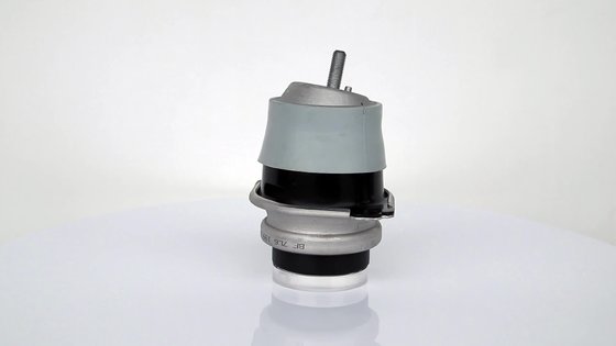 7L6199131A 1 Year Warranty Auto Parts Engine Mounting for Audi Car Q7 TOUA Audi Car Engine Parts supplier