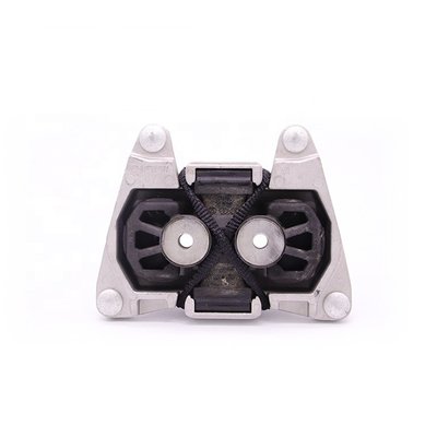 4F0399151 Audi Car Engine Parts Transmission Support Engine Mounts Transmission Mount For Audi A6 supplier