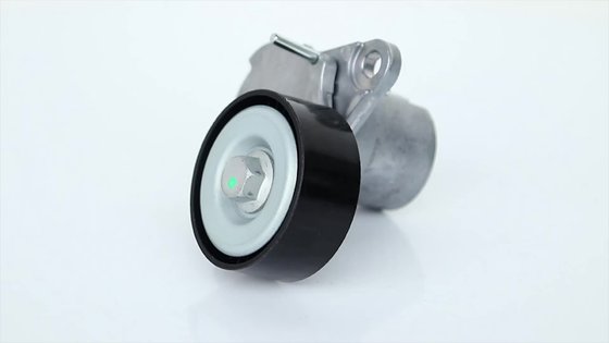 06k903133a g Custom Professional Automatic Auto Alternator Belt Tensioner For Audi A4l supplier
