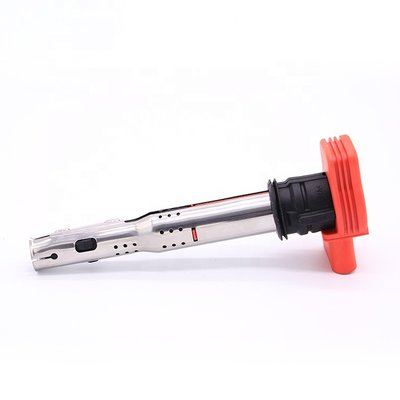 06e905115e 06e905115f 100% Tested Engine System Ignition Coil Rubber Ignition Coil For Audi A4 A5 A6 A7 A8 supplier