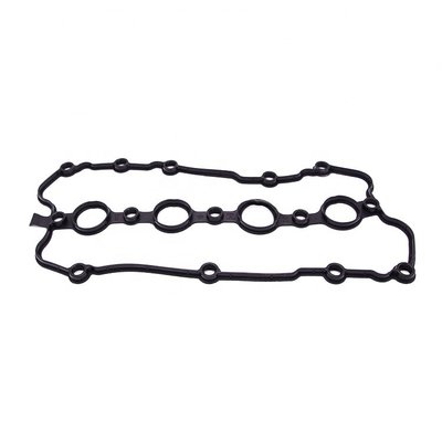 06f103483d Audi Manufacturer Car Gasket Set Engine Rubber Cylinder Head Cover Gasket For Audi A1 A3 A4 A6 Tt supplier