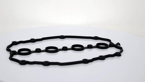 NEW Engine Cylinder Head Gasket Valve Cover Seal Gasket 06E103484G For Audi A6 A8 supplier