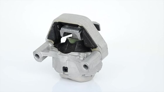 Auto Parts Engine Mounting 4GD199381E for Audi Engine Mounting A6L Audi Car Engine Parts supplier