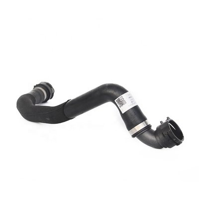 4GD121049 Auto Flexible Radiator Hose Engine Coolant Water Pipe for Audi A6L VW Audi Car Engine Parts supplier
