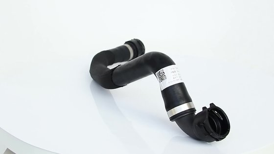 4GD122101A Atuo Radiator Hose for Audi A6L Oil Cooler Hose Audi Car Engine Parts supplier