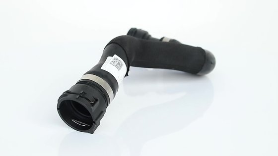 Audi Car Engine Parts 4GD121049 Radiator Hose for 4GD121049 for A6L Engine Cooling System supplier