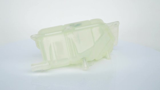 8e0121403 New Products Engine Overflow Recovery Tank Automobile Expansion Tank For Audi A4 A6 supplier