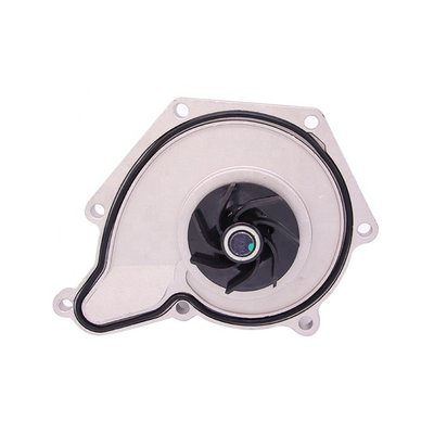 022121011A 06e121018b Automobile Cars Coolant Pump Engine Water Pump Assembly For Audi A4 A5 A6 A8 supplier