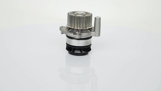 Auto Timing Belt Set Engine Water Pump Assembly 06F121011 For Aud I&amp; VW A3 A4 A6 TT supplier
