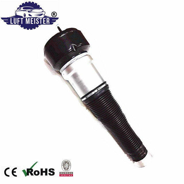 Rear Air Suspension For Mercedes S Class W221 shocks absorber struts 2213202113 2213205513 supplier