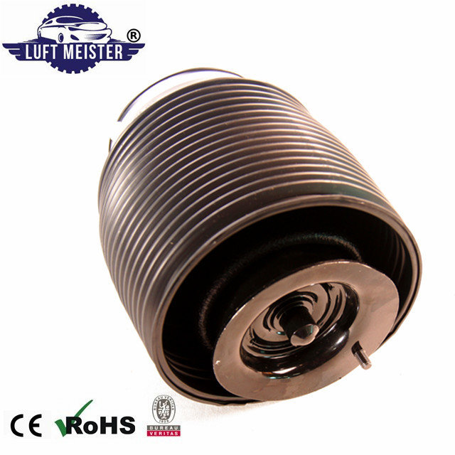 Best Price Spring Durable Bag for Toyota Prado 150 Air Suspension Auto Airmatic Parts supplier