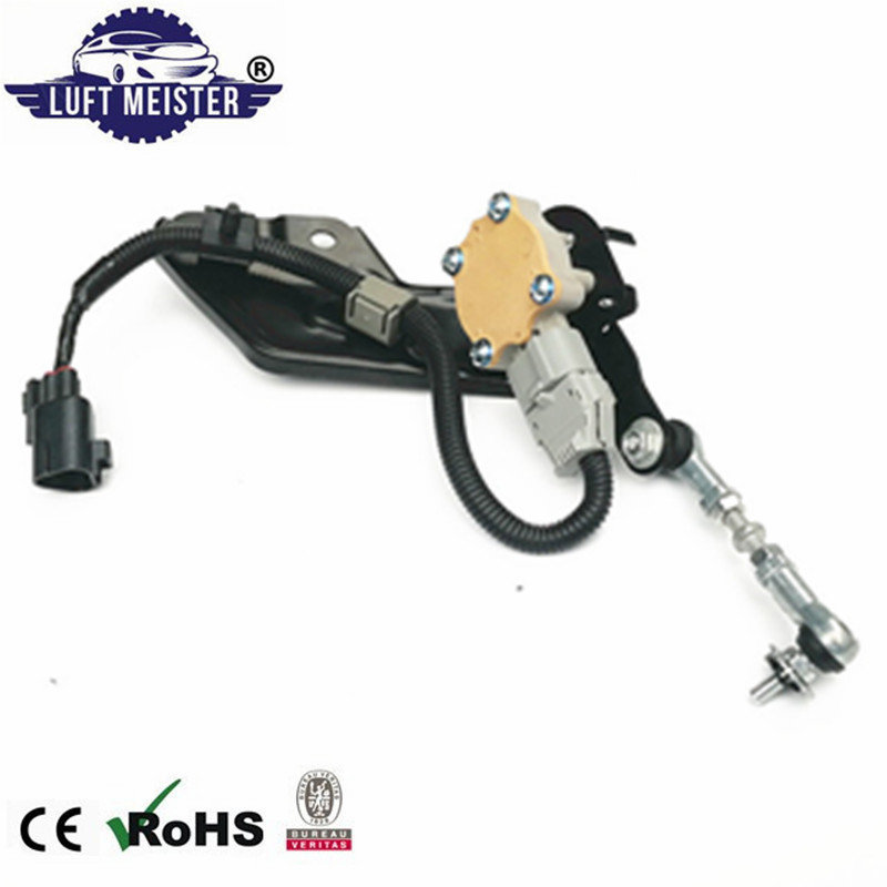 Lexus GX460 GX470 4.7L Vehicle Height Control Sensor 89407 - 60022 8940760022 supplier