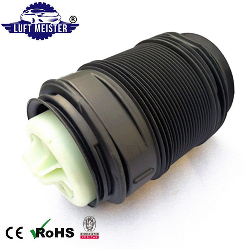 Rear Air Bag Parts for Mercedes CLS E63 W212 C218 E250 E63 Air Springs OE# 2123200825 supplier