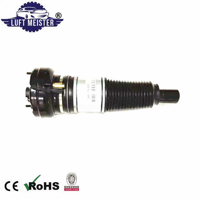 Front Air Suspension Car Parts Shock For Bentley Mulsanne 33Y5616039C Airmatic Sturt supplier