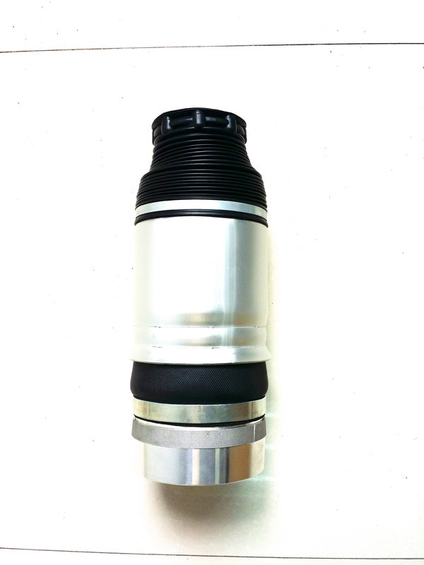 VW Touareg 2004-2010 Air Suspension Car Parts Repair Spring OE 4L0616019 7L8616020C supplier