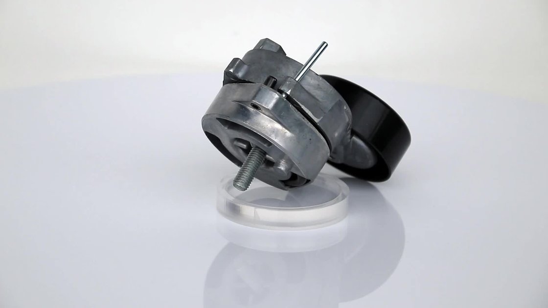 Car Engine Belt Tensioner Timing Chain Tensioner 06e903133 For A4 A6 A8 Audi Car Engine Parts supplier