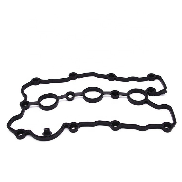Auto Parts Engine Parts Motor Engine Head Gasket Set Cylinder Head Gasket For Audi A4 A6 A8 06e103483g supplier