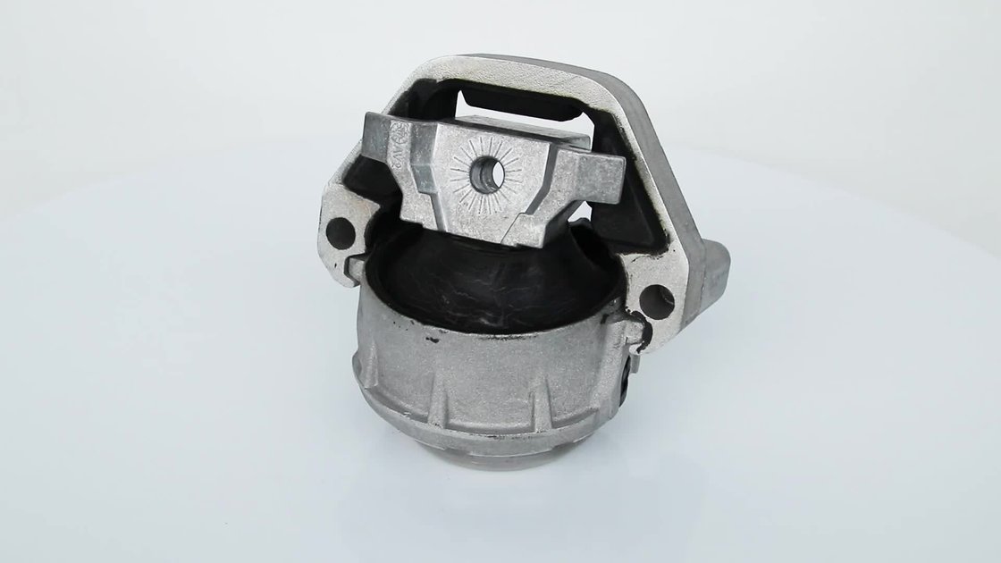 Brand New Quality Auto Parts Rubber Engine Mounts 4gd199381e Audi Car Engine Parts supplier