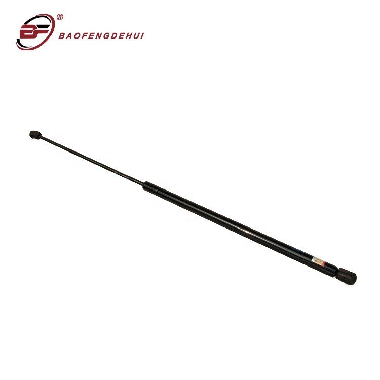F0823359A The Rod of Engine Hood For Auto Car a4 a6 q7 Audi Car Engine Parts supplier