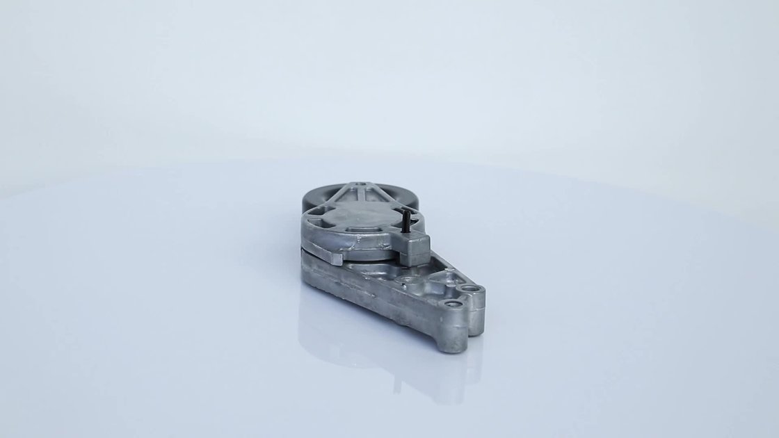 Audi Car Engine Parts High Quality Belt Tensioner 06B903133E for A4 A6 Guarantee 12 Months supplier