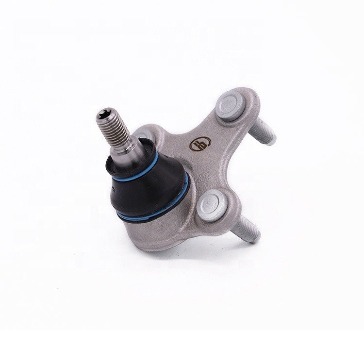 1k0407366c Good Quality Adjustable Ball Joint Control Arm Bushing Ball Joint For Audi Q3 Wholesaler supplier