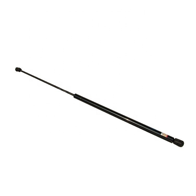 4f0823359a High Quality Hood Lift Support Hood Lift Kit Engine Hood For Audi C6 Car Engine Parts supplier