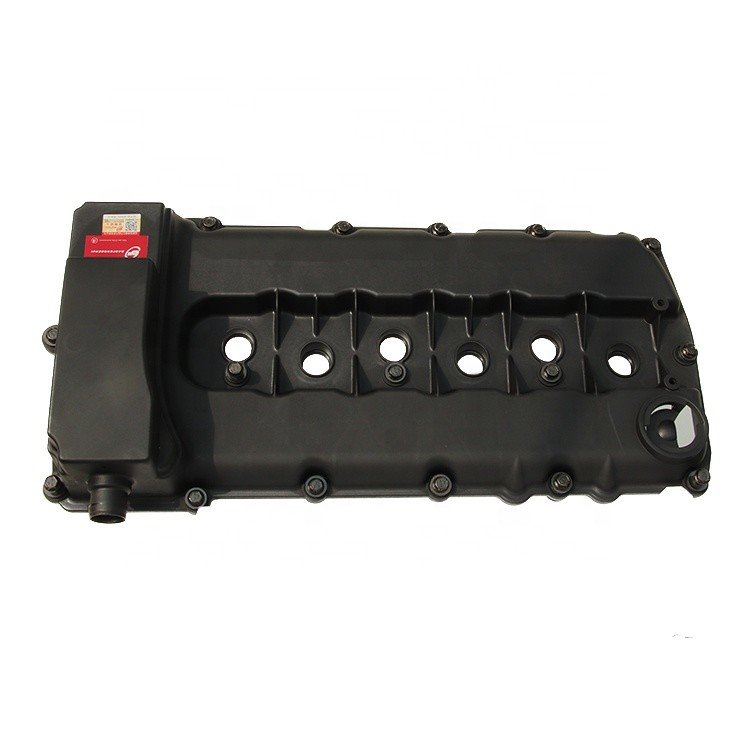 03h103429d Gasket Set Engine Valve Cover Gasket Engine Intake Exhaust Valve Cover For Audi Q7 supplier