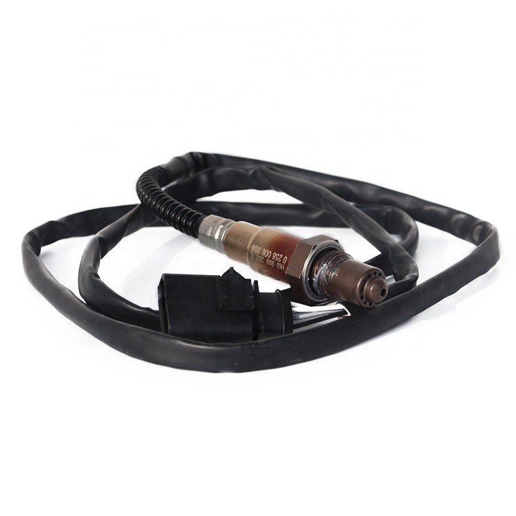 1k0998262e Specializing Production Of Car Oxygen Sensor For Audi A3 A4 A5 A6 Sensor Abs Abs Sensor Diss supplier
