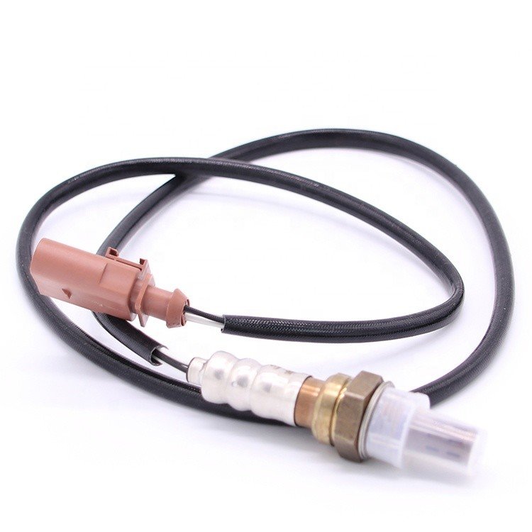 06e906265d Oxygen Sensor Ultrasonic Room Oxygen Sensor Oxygen Sensor Connector supplier