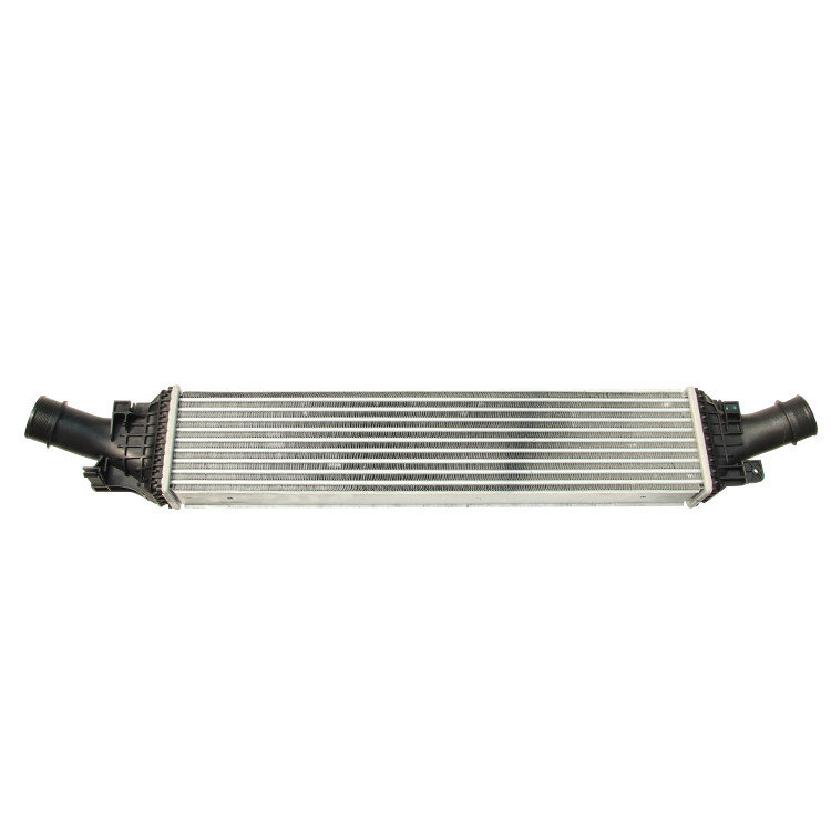 8K0145805P Intercooler for Audi A4 A5 A6 A7 Audi Car Engine Parts 1Year Warranty ATAAC Auto parts supplier