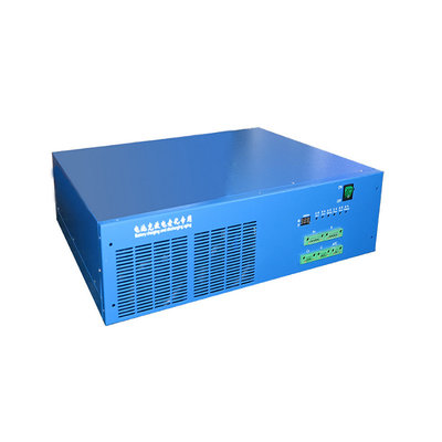 70v battery pack tester machine 100v batteries change discharging tester battery pack test system
