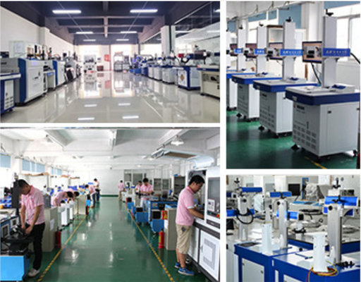 High Accuracy 18650  32650 21700 Battery pack 1-24 Series Bms Testing Machine Bms pcb Tester