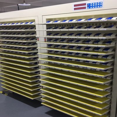 18650 LiFePO4 Nca Ncm NiMH NiCd Lithium-Ion Battery 32650 Cycle Charge Discharging Capacity Analyze Tester