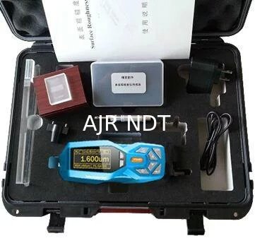 Surface Roughness Tester ART300