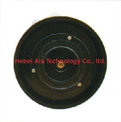 ALA 20212 HONDA A/C COMPRESSOR Accord 2.2 A/C COMPRESSOR 10PA17C A/C COMPRESSOR 38810-P1E-003 A/C Compressor