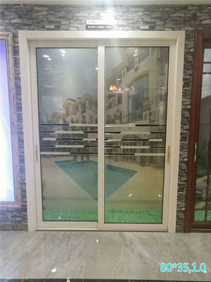 80x35 interior door good quality aluminum doors slider door patio doors china inside door aluminum sliding door
