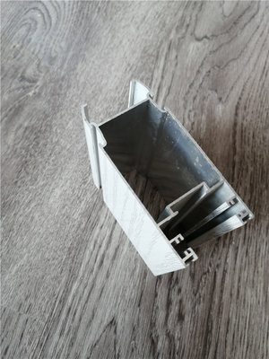 90x40 front door aluminum alloy door aluminum sliding door price aluminum sliding door provide many colors