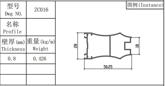 50 series internal bifold doors aluminum bifold doors internal folding doors aluminum folding door