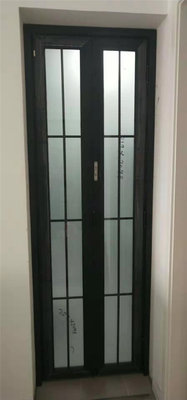 50 series internal bifold doors aluminum bifold doors internal folding doors aluminum folding door