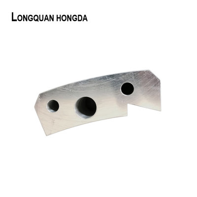 Universal CNC Lathe Services Size Customized OEM For Machining Parts