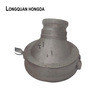 Custom Made Aluminium Casting Parts , OEM Gravity Die Casting Products