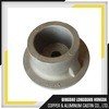 High Stability Low Pressure Die Casting Parts / OEM Die Casting For Automotive Parts